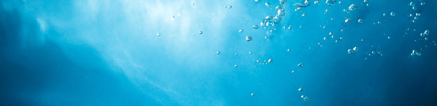 Blu d'Acqua